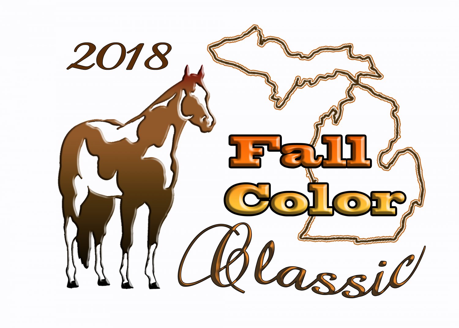 Fall Color Classic 2018 - View and Order Photos - www ...